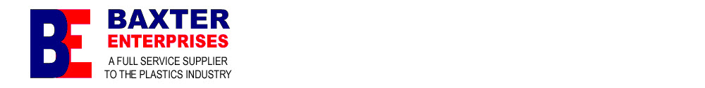 Baxter Enterprises Login - Baxter Enterprises